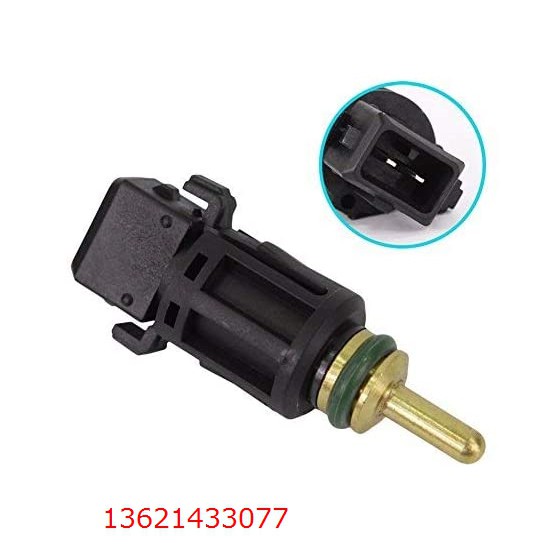 BMW E60 E81 E84 E90 F01 F10 F20 F30全車系水溫開關13621433077 | 蝦皮購物