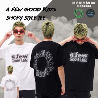 CONCEPTION_SELECT_TW, 線上商店 | 蝦皮購物