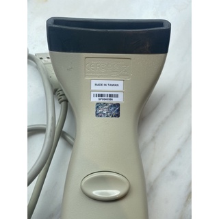 CIPHERLAB 1000型通用 掃描器/usb/barcode scanner | 蝦皮購物