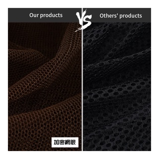 SELPA CLS 折疊晾曬網 方形曬網 多功能四層收納筐 野營 儲物收納 掛籃 乾晾 曬乾 燥網架 掛籠 南港露露 | 蝦皮購物