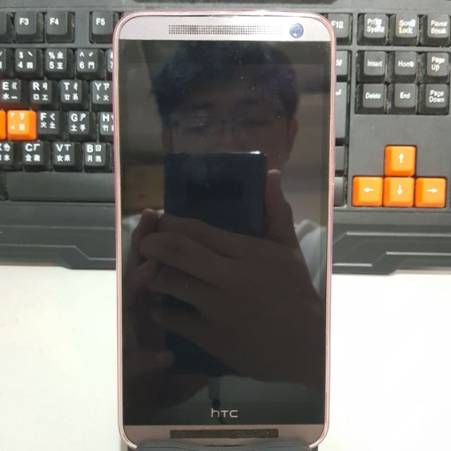 HTC One E9+ dual sim(e9pw) | 蝦皮購物