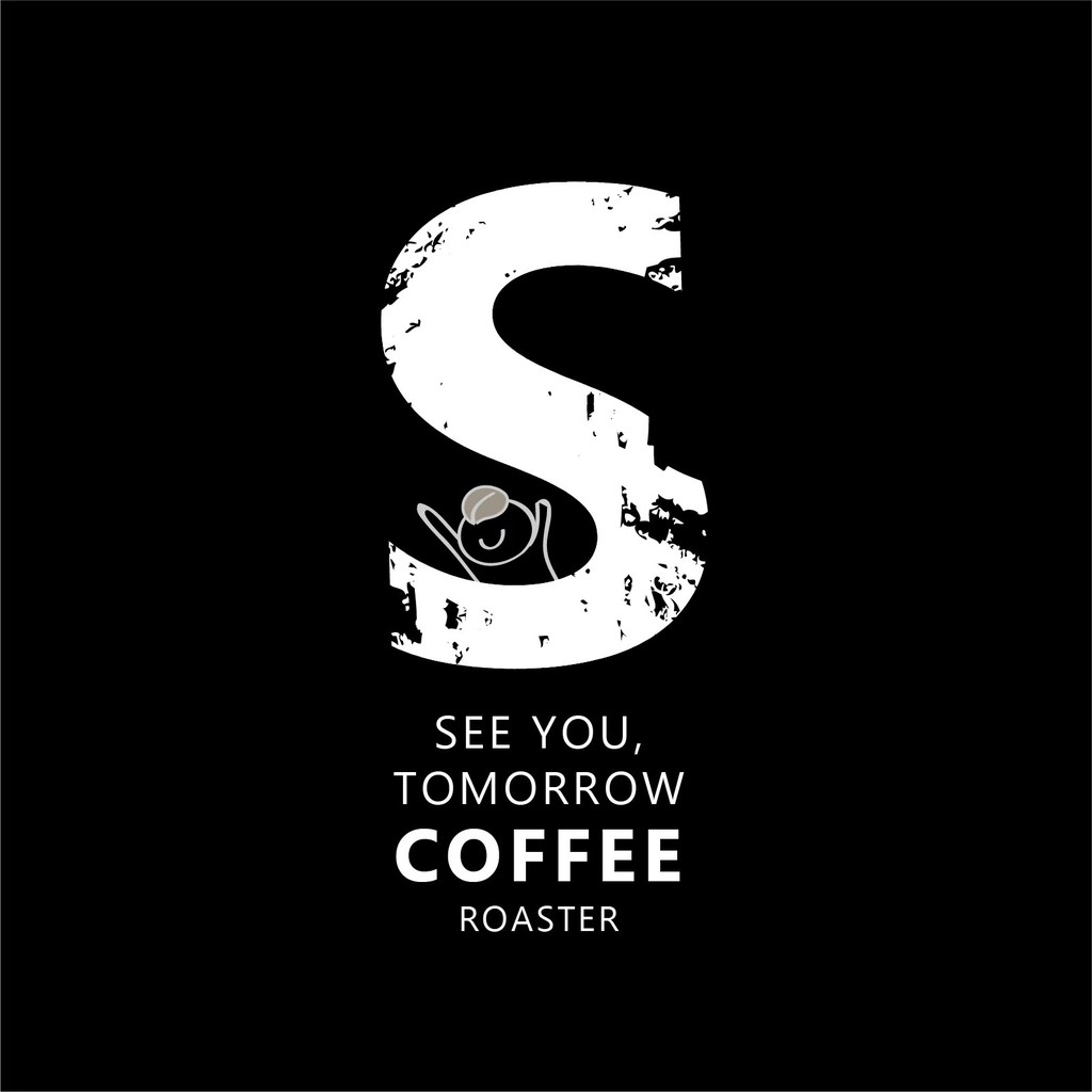See You Tomorrow Coffee 經典配方 250/500g（可手沖咖啡、義式咖啡 通用豆） | 蝦皮購物