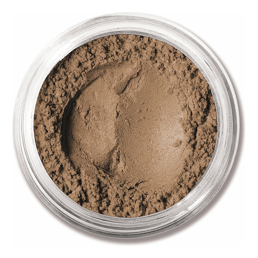 【OOPS 美國代購】BARE MINERALS Brow Powder眉粉 | 蝦皮購物