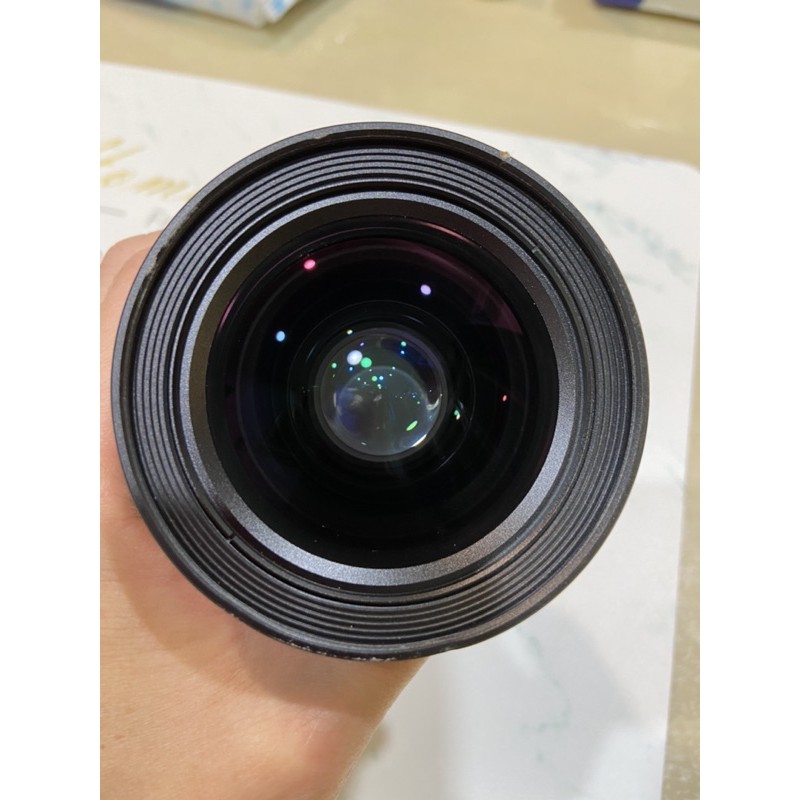 Ricoh GW4 GA1 GW-4 GA-1 超廣角21mm for GR3 GRIII 組合 | 蝦皮購物