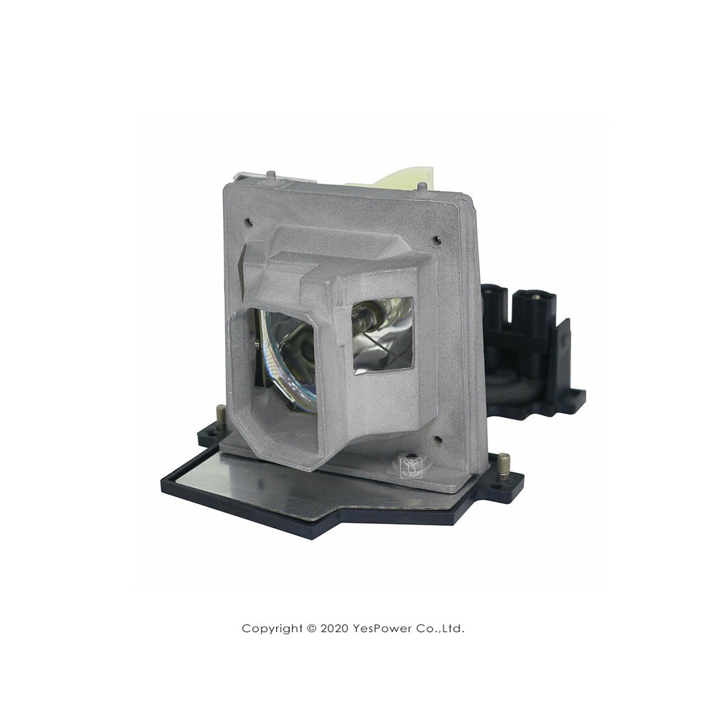 【含稅】BL-FU180A Optoma 副廠環保投影機燈泡/適用DS305、DS305R、DX605、DEP716 | 蝦皮購物