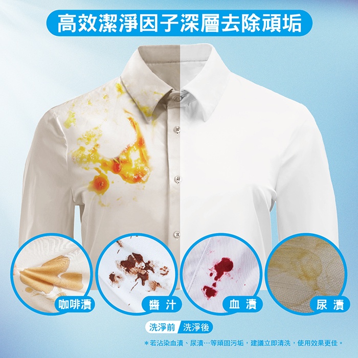 【DUSKIN樂清】蛋白酵素洗衣精2.2kg | 蝦皮購物