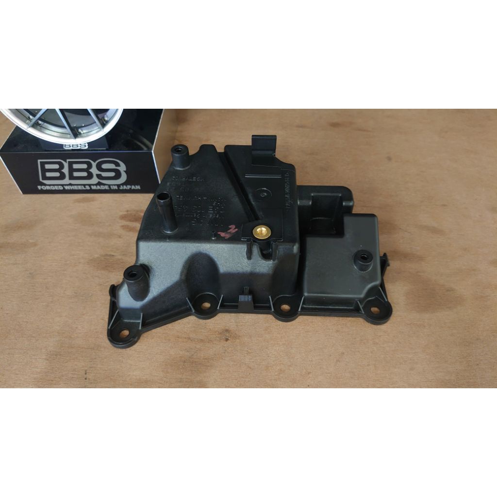 『海威車品』德國原廠 A3 8V PCV閥 04E103464AM GOLF 7 7.5 TIGUAN Octavia | 蝦皮購物