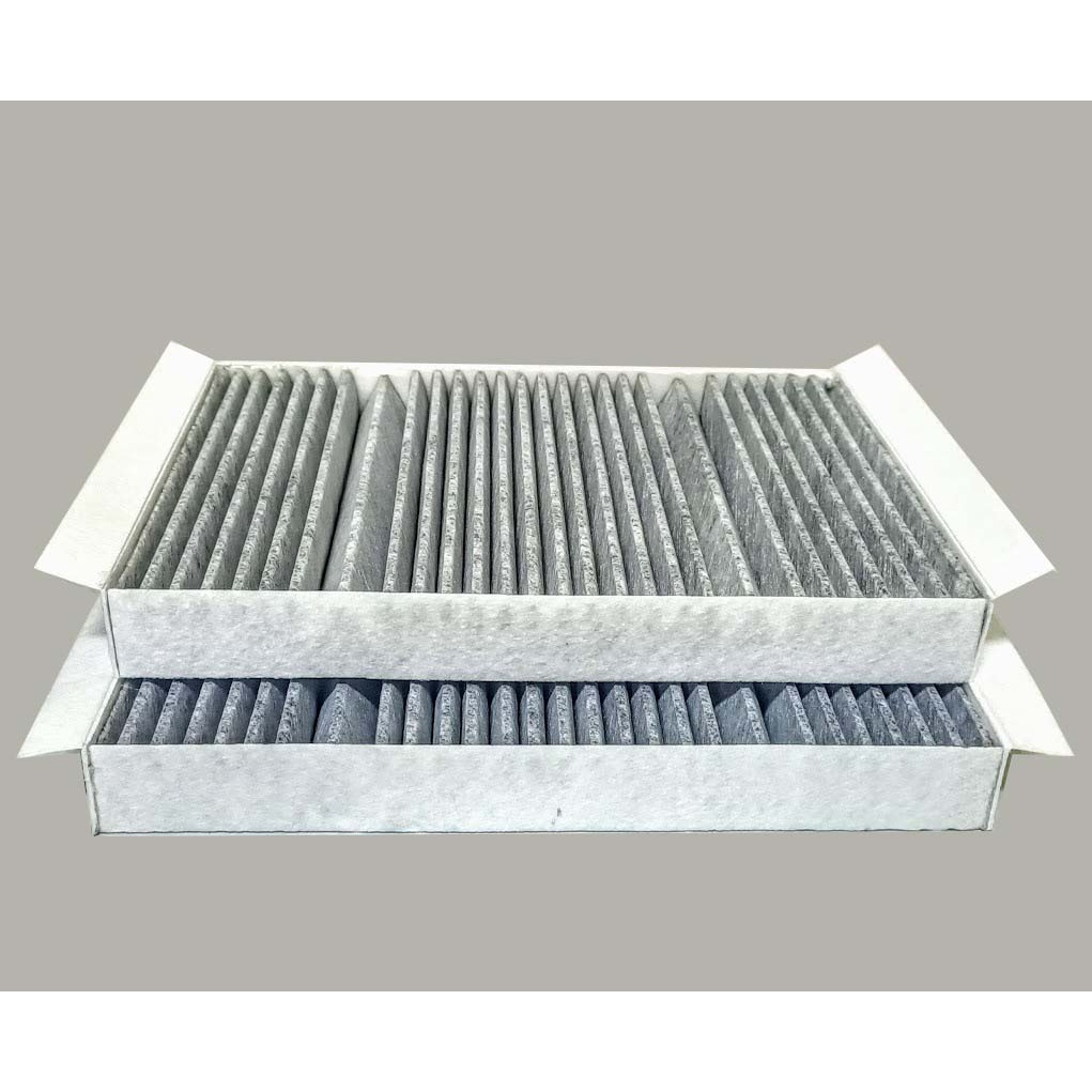 C+小站 賓士 BENZ W222 S350 S400 S500 S63 AMG Maybach X222 冷氣濾網 | 蝦皮購物