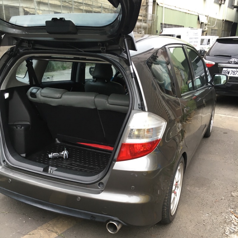 HONDA FIT2代專用 | 蝦皮購物