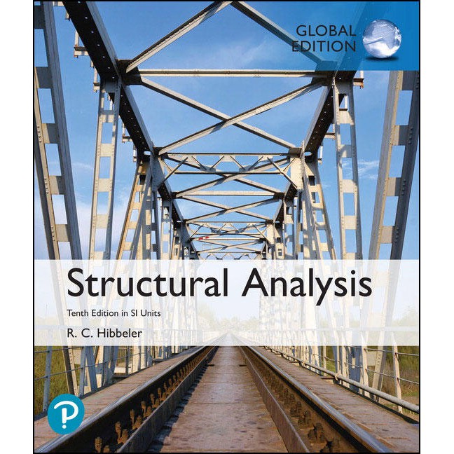 Structural Analysis | 蝦皮購物