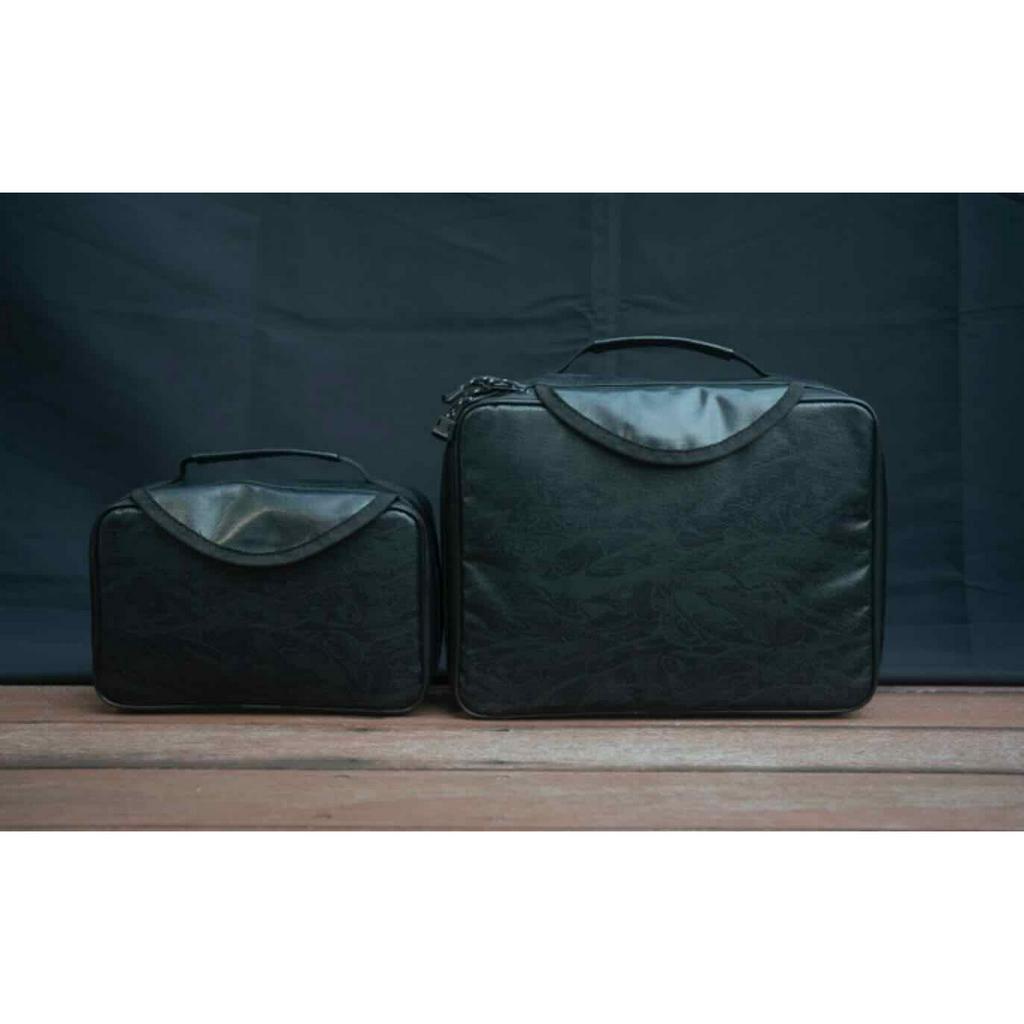 Jetslow Predator Tackle Bag >El Nino
