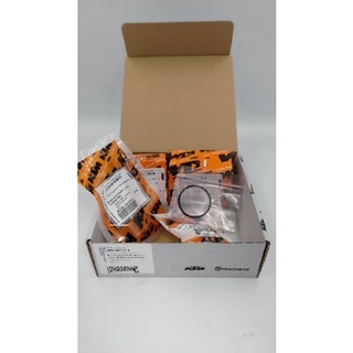 ktm 390 - 優惠推薦 - 2024年7月 | 蝦皮購物台灣