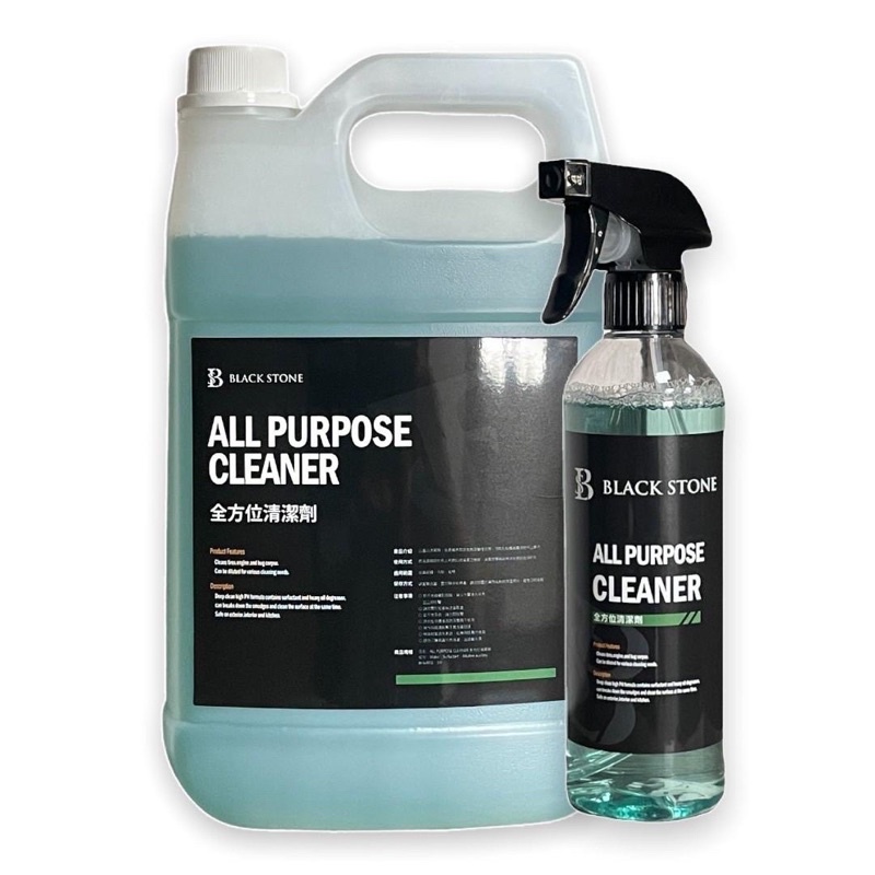 [BLS] ALL PURPOSE CLEANER 全方位清潔劑 | 蝦皮購物