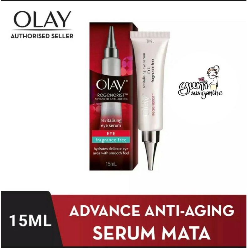 OLAY REGENERIST, OLAY RETINOL | 蝦皮購物