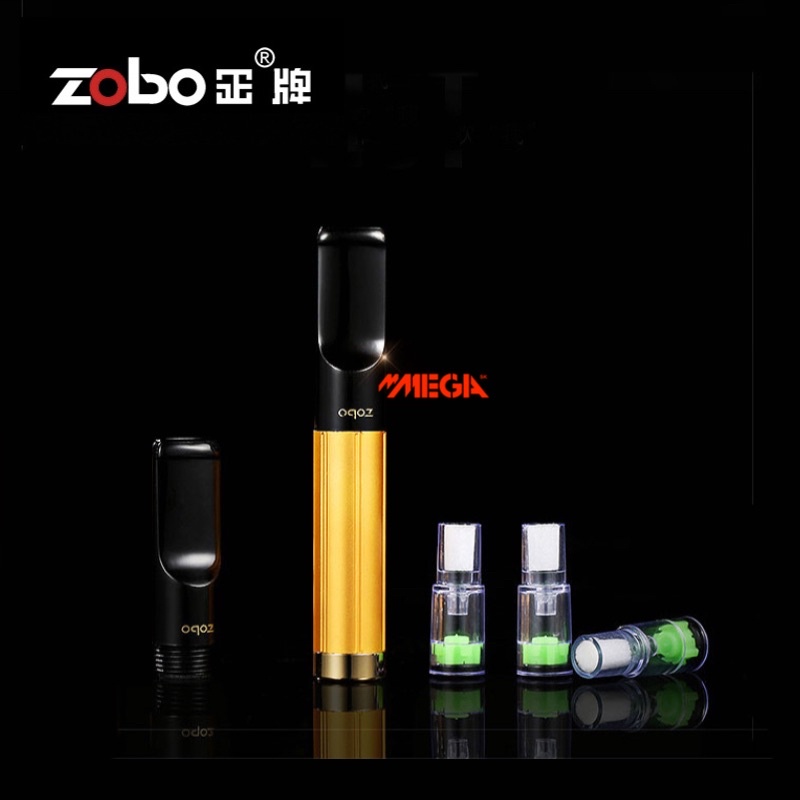 【MEGA】免運 Zobo濾嘴 煙濾嘴煙嘴 濾芯過濾菸濾嘴 粗細菸通用 換芯濾嘴 捲菸煙嘴過濾器 | 蝦皮購物