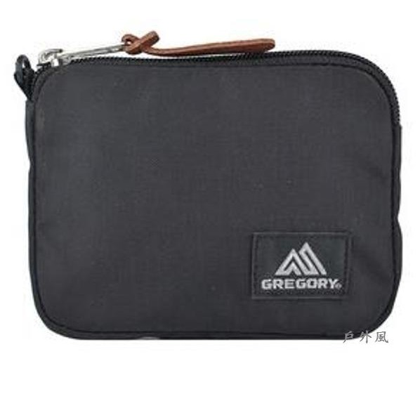 【GREGORY】CLASSIC COIN POUCH 零錢收納包 | 蝦皮購物