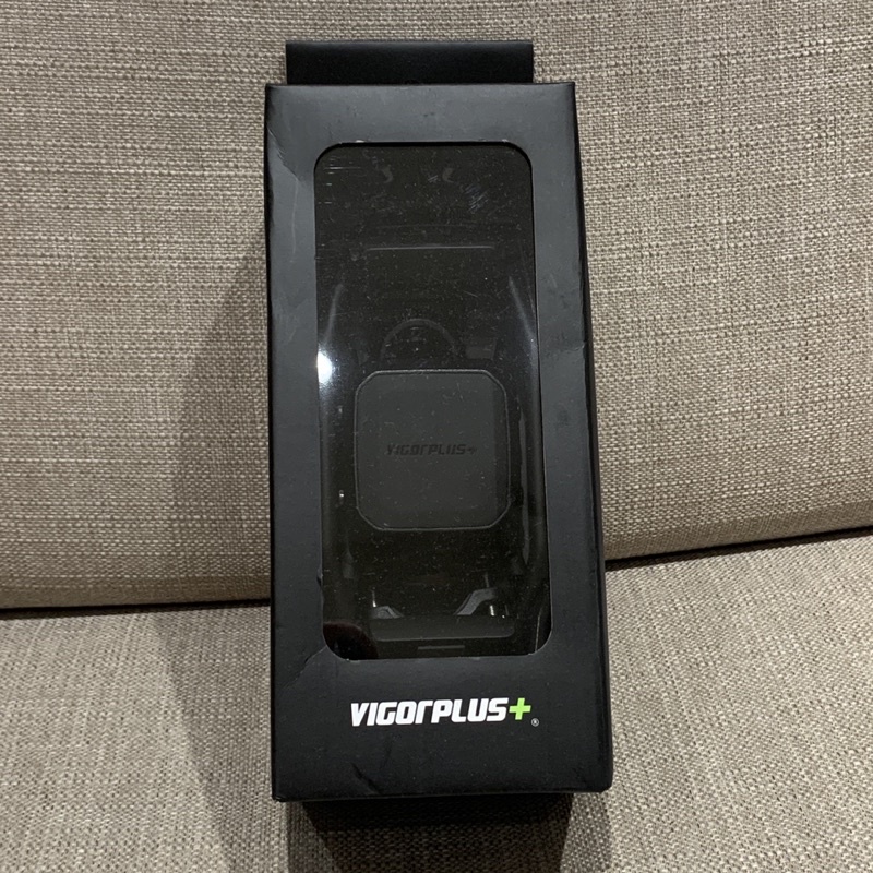 VIGORPLUS 手機支架Monster 二合一手機支架 BWS水冷 FORCE 把座手機架GOGORO手機架 | 蝦皮購物