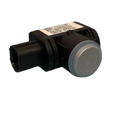 TOYOTA 豐田 ALTIS CAMRY RAV4倒車雷達89341-YY010 | 蝦皮購物