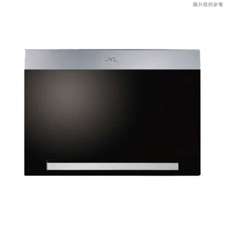 喜特麗JT-B698 旗艦型上掀門-高46cm(只送不裝) 大型配送 | 蝦皮購物