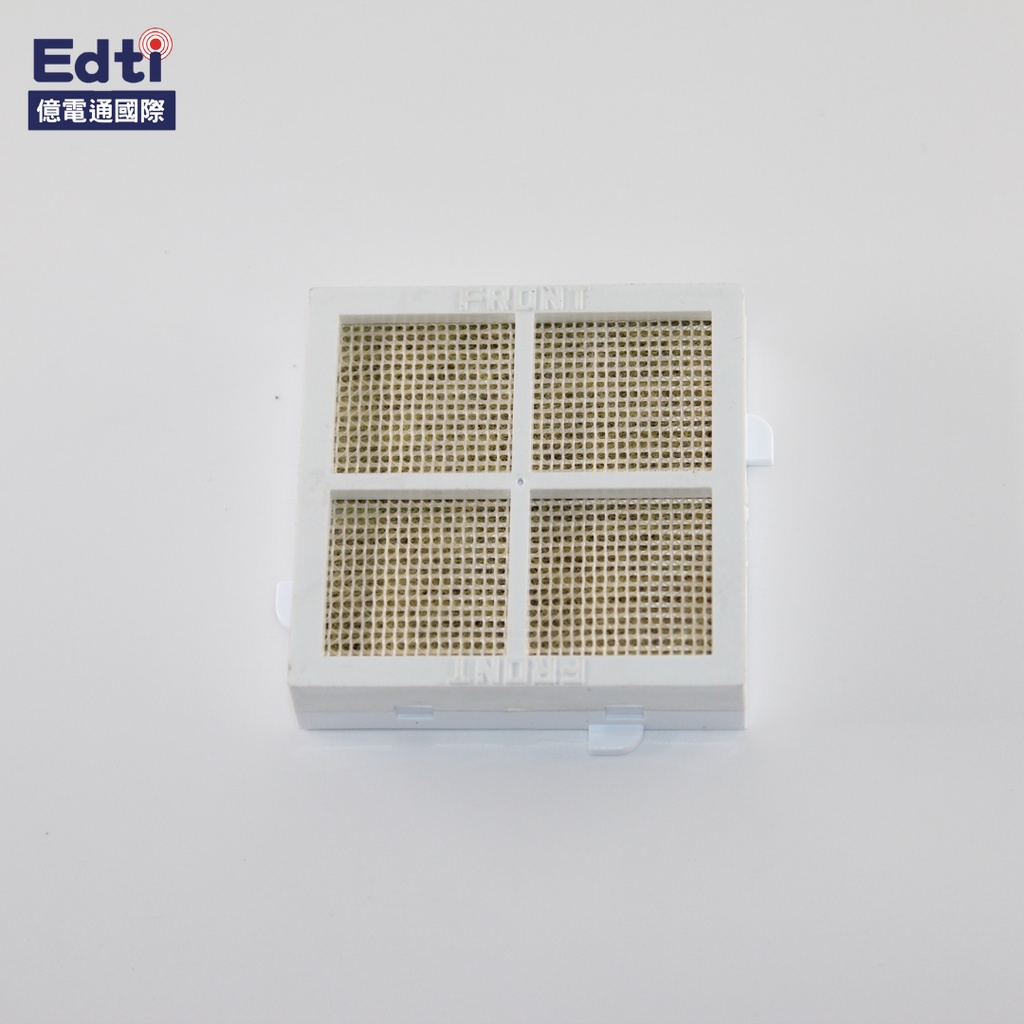 LG 上下門冰箱 空氣淨化過濾器｜ADQ73273202 | 蝦皮購物