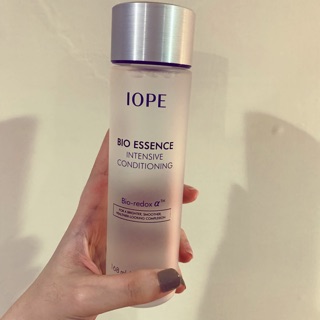 IOPE青春活顏菁萃 神仙水(168ml) | 蝦皮購物