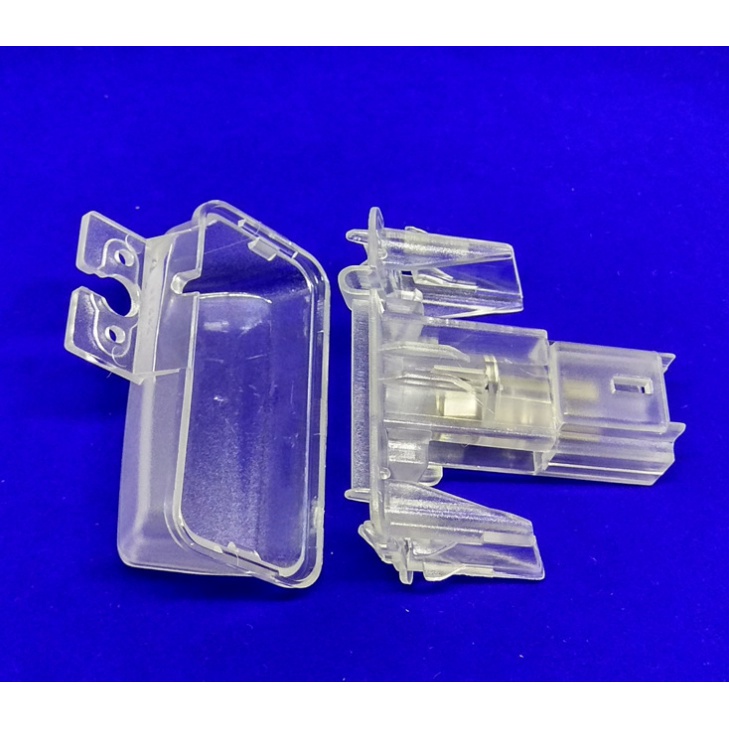 TOYOTA豐田 HONDA本田 三菱 BMW 賓士 福斯 日產NISSAN LEXUS專用牌照燈車載後視攝像頭支架倒車 | 蝦皮購物