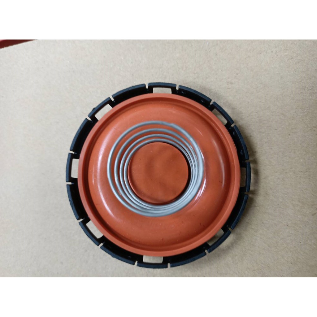 【Leo1108雙B零件專賣店】BMW N57N/N57S/N57/E70/E71/F10/F12 汽門蓋膜片 | 蝦皮購物