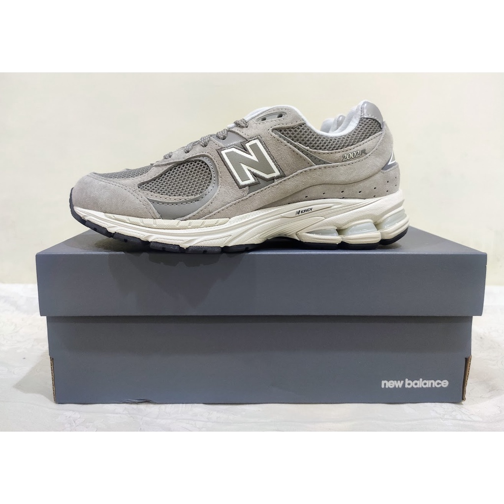 New balance 2002RC ML2002RC 2002r 台灣公司貨 US5 US7 23cm 25cm | 蝦皮購物