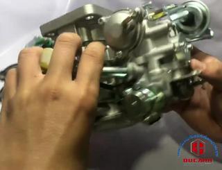 豐田 CRESSIDA 廉價 22R 摩托車發動機空調、油箱備件 | 蝦皮購物