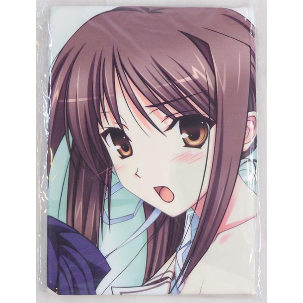 プリンセスラバー! シルヴィア 鳳条院聖華 sofmap特典 床墊 180*145cm | 蝦皮購物