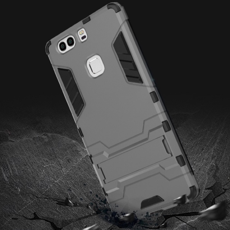 華為 P10 Nova lite Plus P10lite Novalite PRA LX2 WAS LX1A 防摔殼 | 蝦皮購物