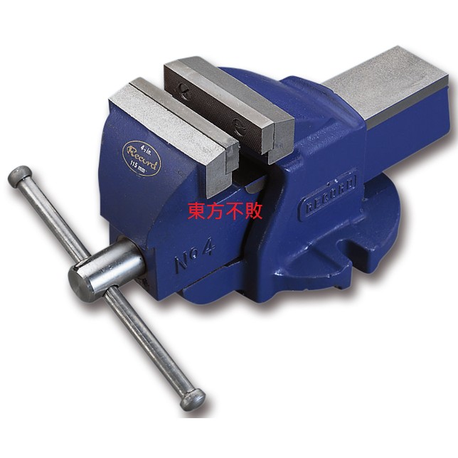 東方不敗 英國力克 IRWIN Recovd T1 T3 T5 T6 T8 萬力 | 蝦皮購物