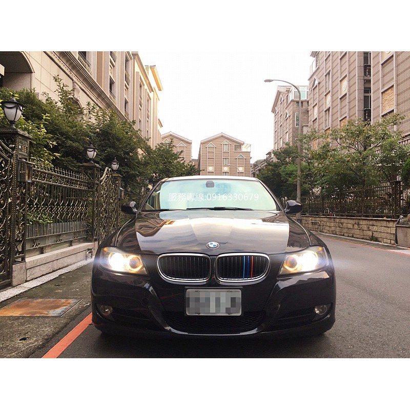 實車在店 BMW 320I 末代高效動力版 | 蝦皮購物