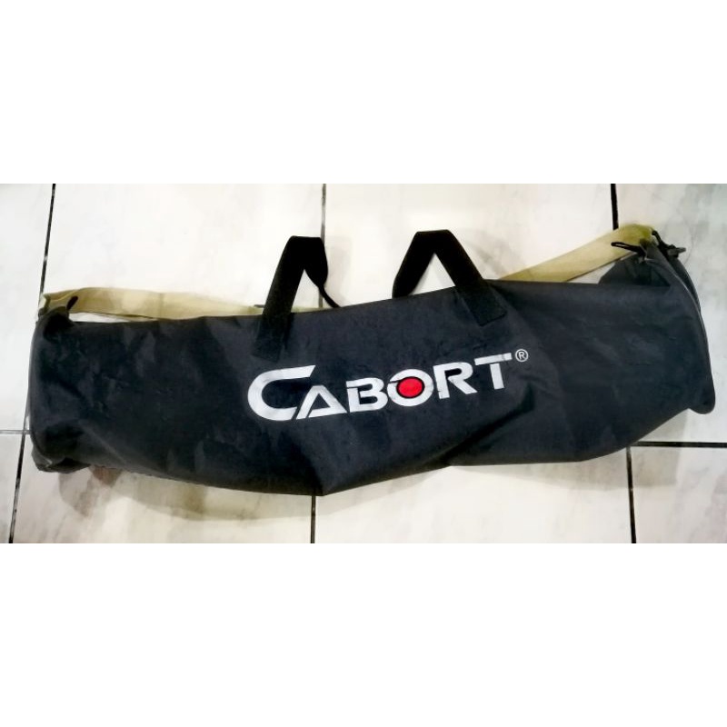 CABORT 大尺寸 大容量 裝備袋，工具袋，背袋，手提袋，露營…… | 蝦皮購物