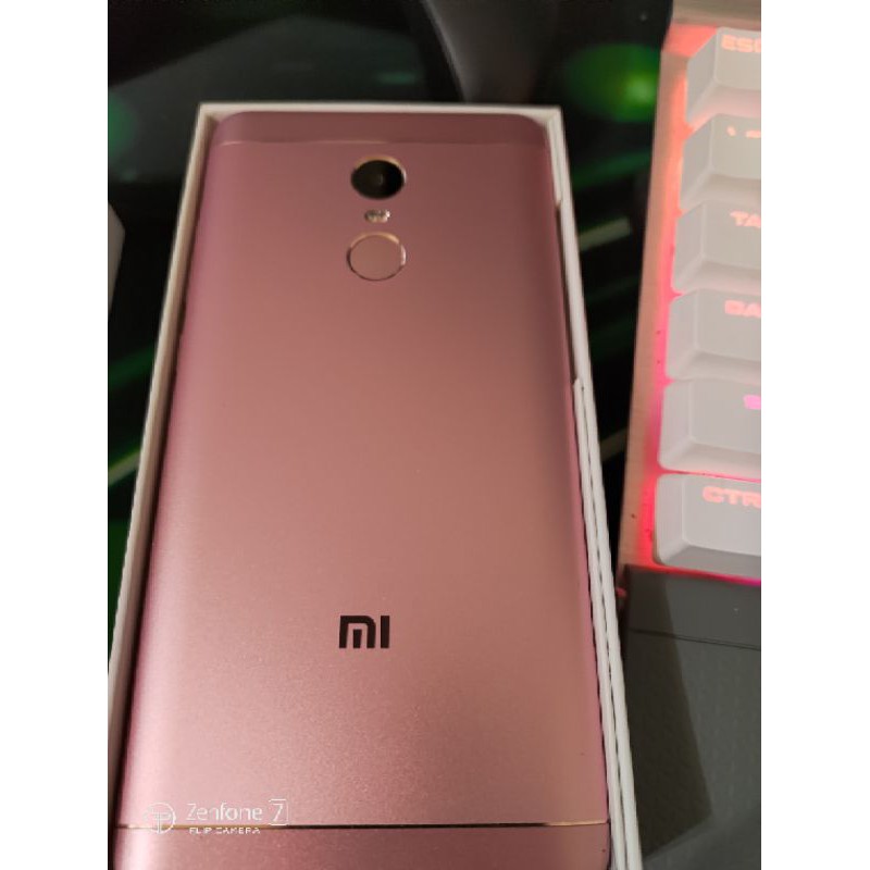 紅米 note 4x for ptt | 蝦皮購物