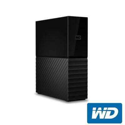 【喬格電腦】含稅~WD My Book 8TB 8T USB3.0 3.5吋外接硬碟 MYBOOK | 蝦皮購物