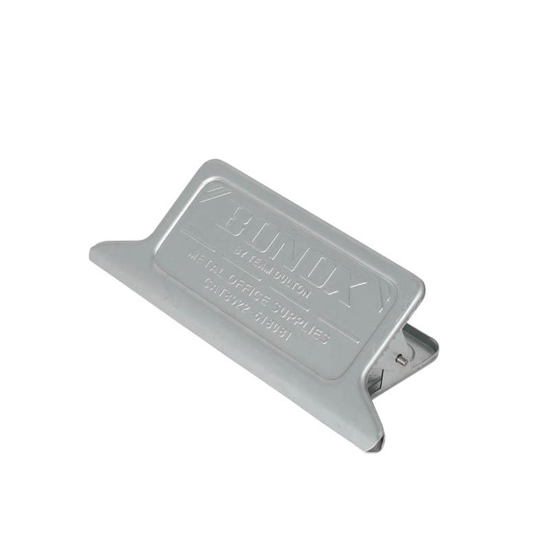 日本 DULTON 大金屬鐵夾/ 鍍鋅 eslite誠品 | 蝦皮購物