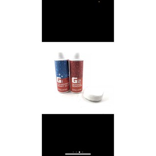 英國 GTechniq G1+G2 Clear Vision Smart Glass 100ml (GT玻璃鍍膜) | 蝦皮購物