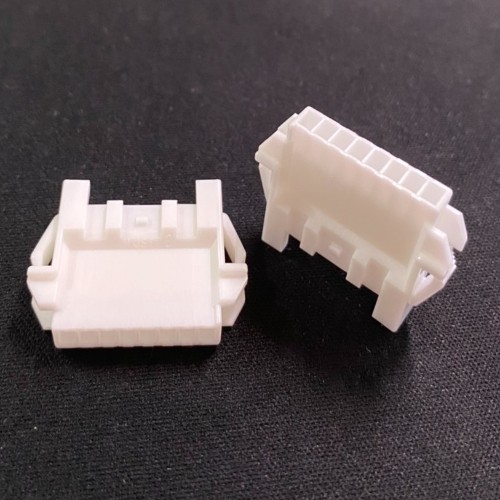 XARR-08V 2.5mm間距 8P JST XA系列 RECEPT HOUSING連接器 -10入(含稅) | 蝦皮購物