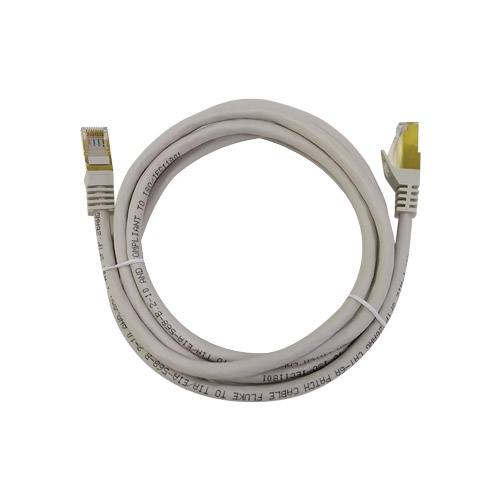 I-WIZ 彰唯 Cat.6A 多重屏蔽抗干擾網路線 2M - | 蝦皮購物