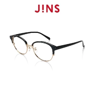 JINS, 官方旗艦店 | 蝦皮購物