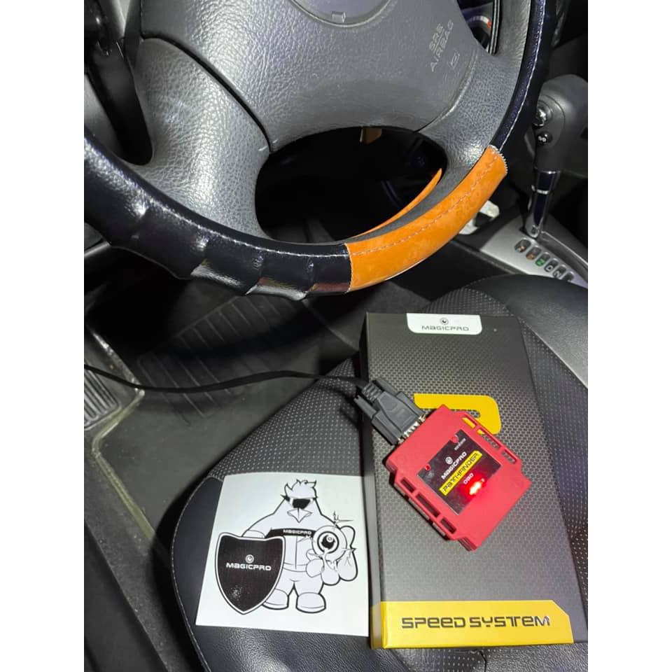 【整備區】magicpro 外掛電腦 刷ECU動力 OBD2 動力升級 NA專用 動力晶片 減少換檔頓挫 | 蝦皮購物