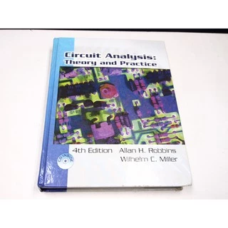 theory and practice - 優惠推薦 - 2024年4月 | 蝦皮購物台灣