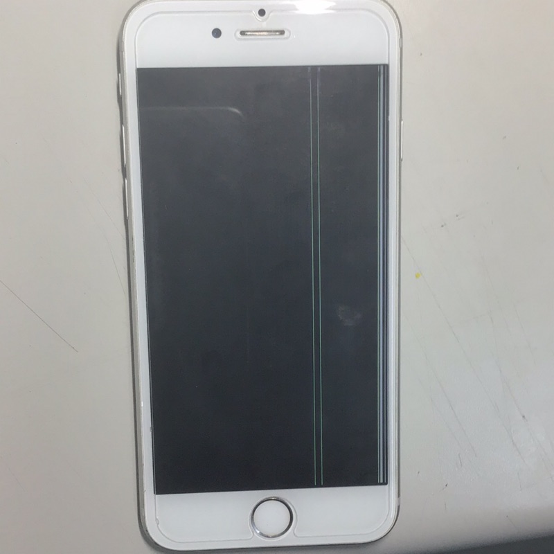 iPhone 6s 128g 故障機 | 蝦皮購物