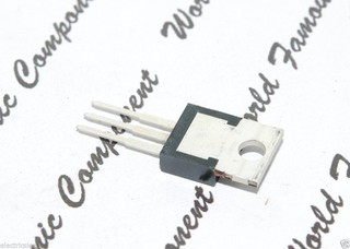 LINEAR LT1086CT 電晶體 x1個 | 蝦皮購物