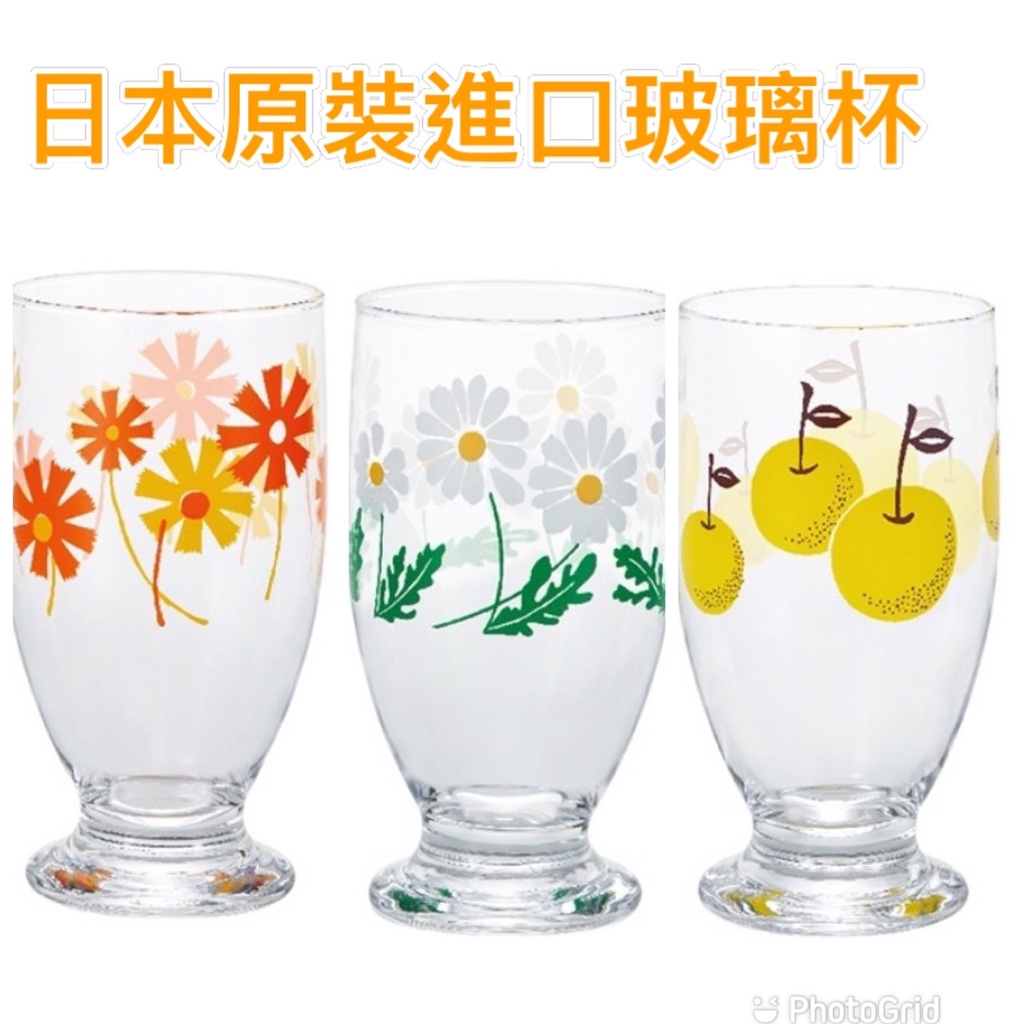 日本石塚玻璃ADERIA RETRO復古玻璃杯335ml系列 | 蝦皮購物