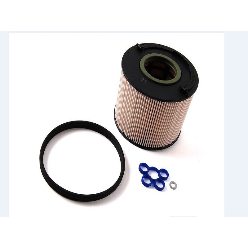 《歐馬國際》7L6127434C Q7 TOUAREG 3.0TDI CAYENNE 柴油芯 燃油芯 德國原廠 德國副廠 | 蝦皮購物