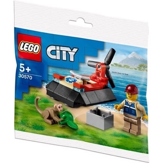 lego 30570 - 優惠推薦 - 2024年6月 | 蝦皮購物台灣