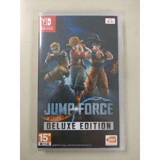 jump force switch - 優惠推薦 - 2024年6月 | 蝦皮購物台灣