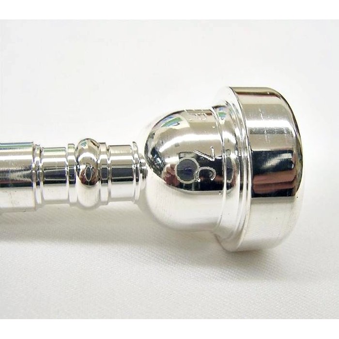 蘋果樂器】】No.240 全新 JUPITER Trumpet 小號 小喇叭吹嘴,7C,JBM-TR7C(另有長號) | 蝦皮購物